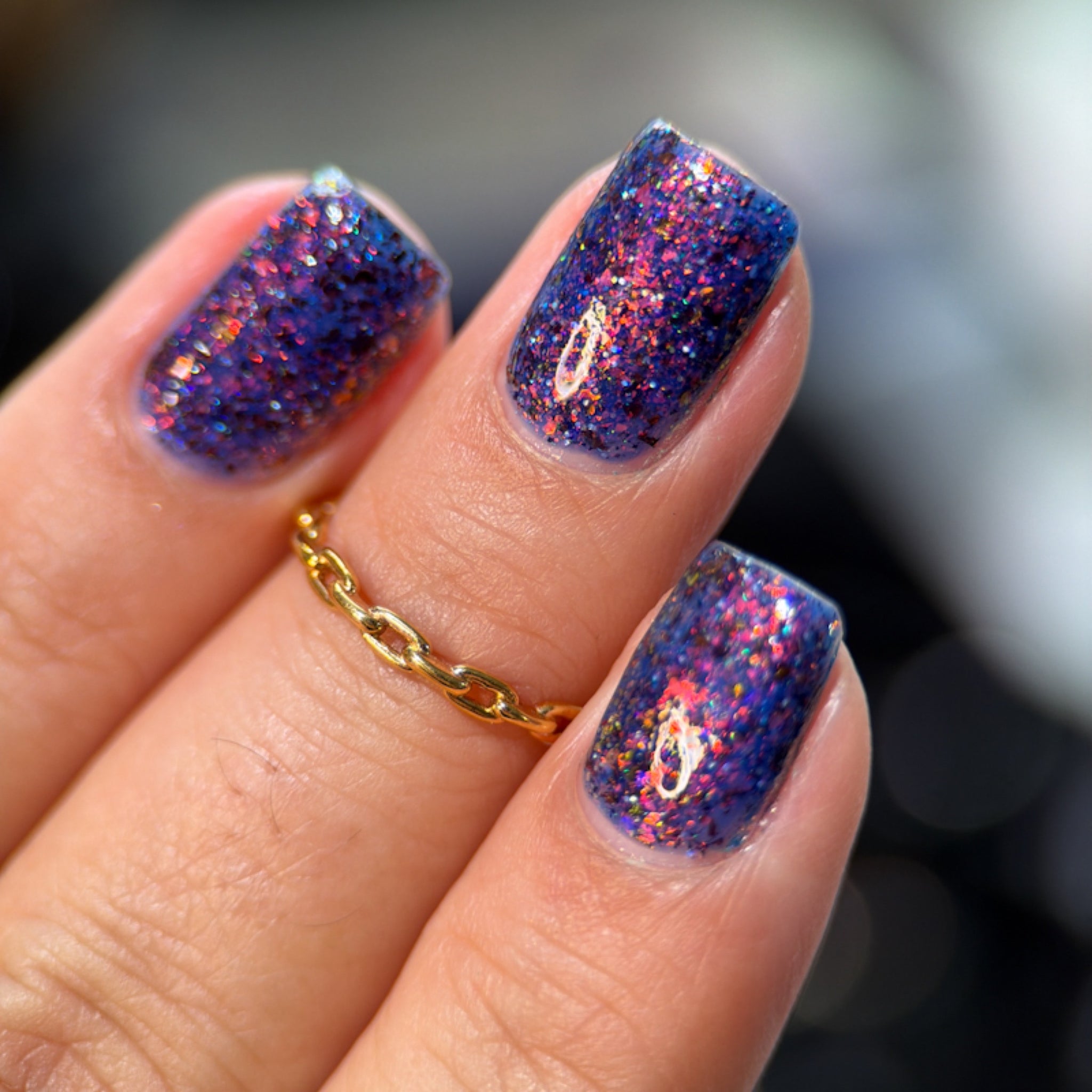 Phoenix - Code RDP – Littleboxofhorrors