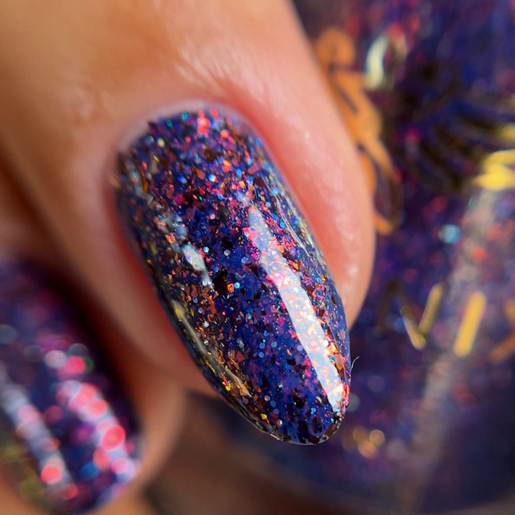 Phoenix - Code RDP – Littleboxofhorrors