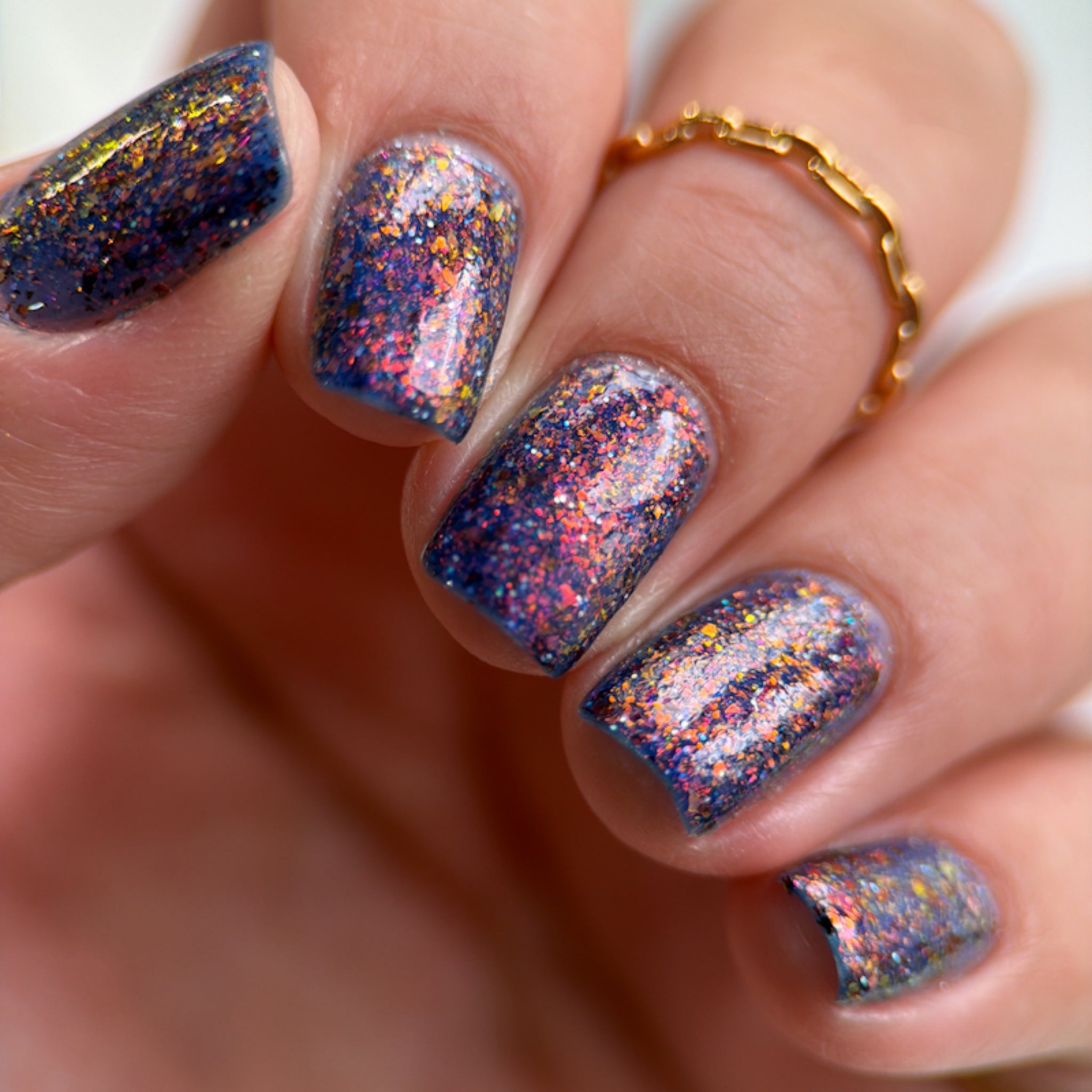 Phoenix - Code RDP – Littleboxofhorrors