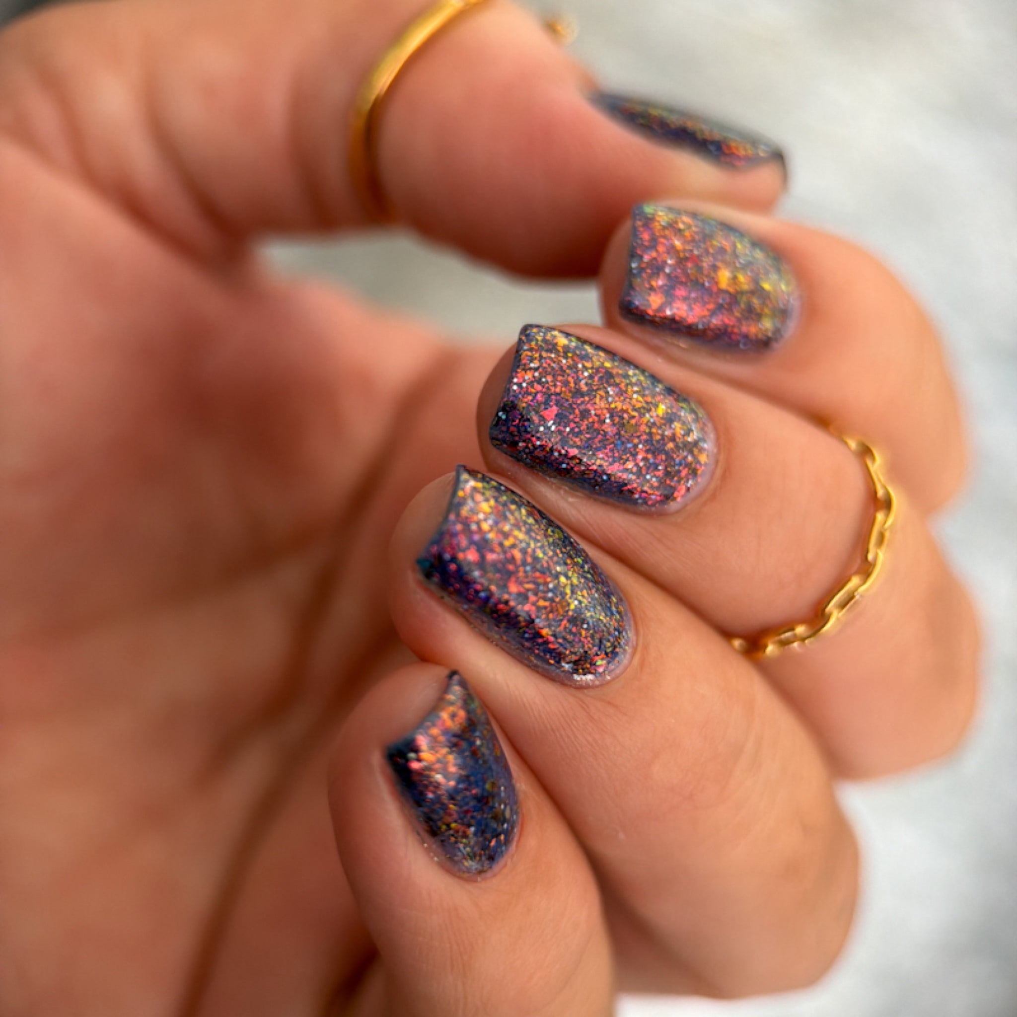 Phoenix - Code RDP – Littleboxofhorrors